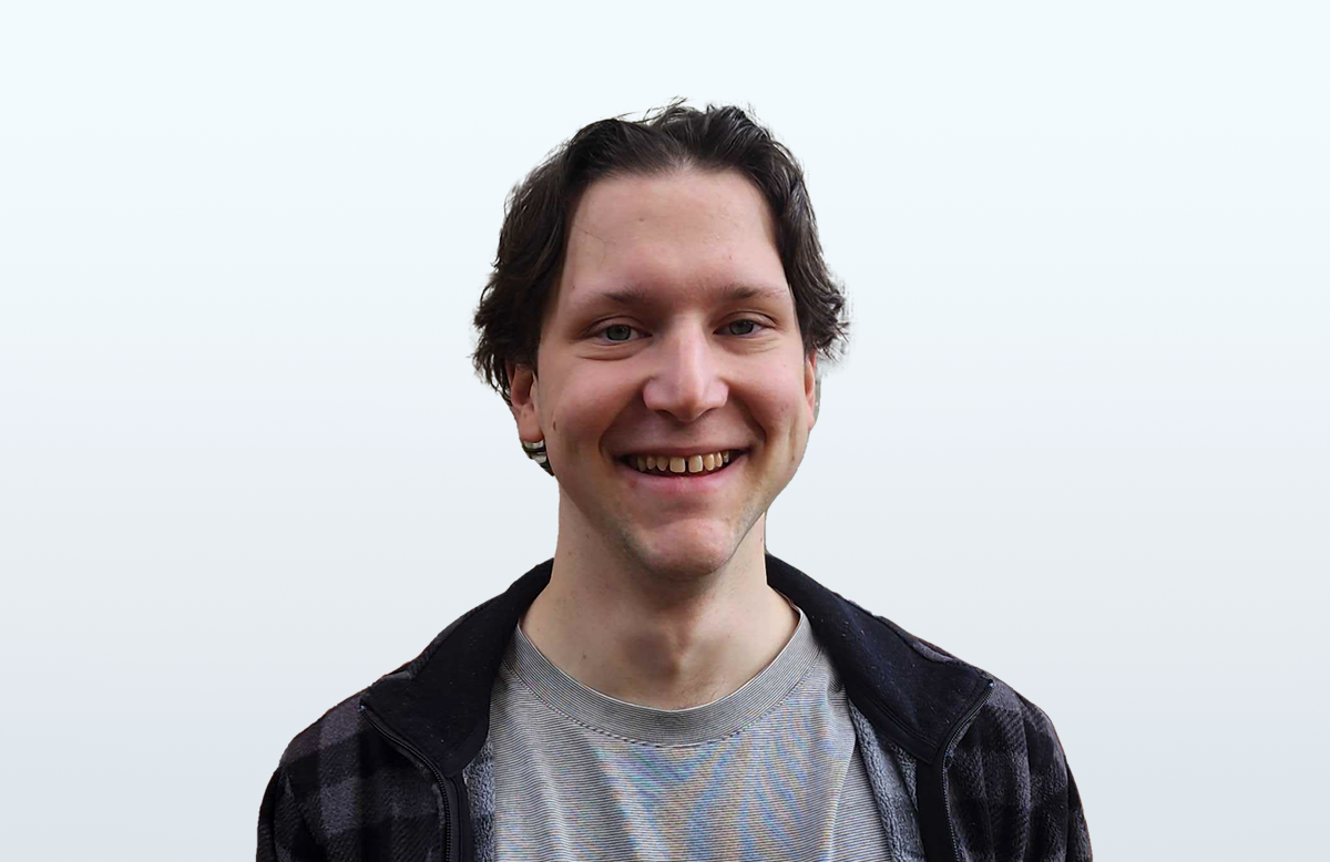 Melbourne's leading Digital Agency - Calico